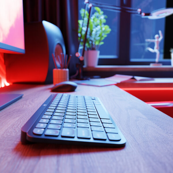 Complete 3D Room Design Guide Blender – Blender Queue